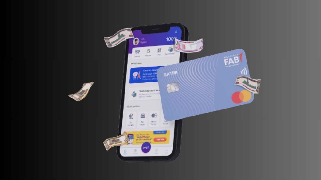 How to Check Your FAB Bank Balance – Fast & Convenient Methods – UAE Money