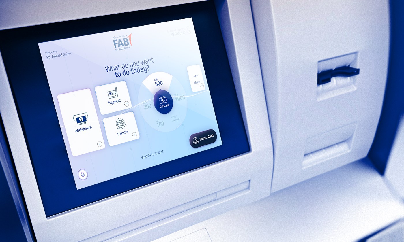 How to Check Your FAB Bank Balance – Fast & Convenient Methods – UAE Money