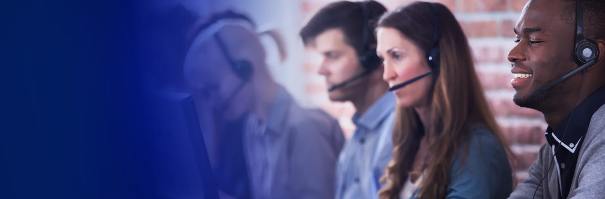 How to Check Your FAB Bank Balance – Fast & Convenient Methods – UAE Money